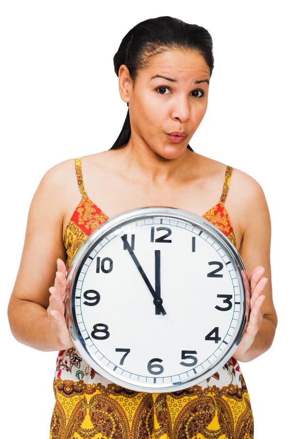 104 Mixed Up Clock Stock Photos - Free & Royalty-Free Stock Photos from ...