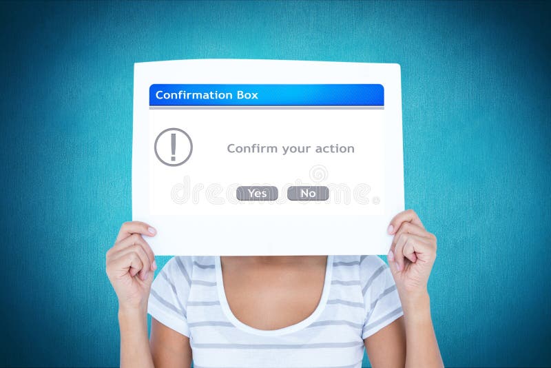 Digital Confirmation Stock Illustrations – 1,510 Digital Confirmation ...