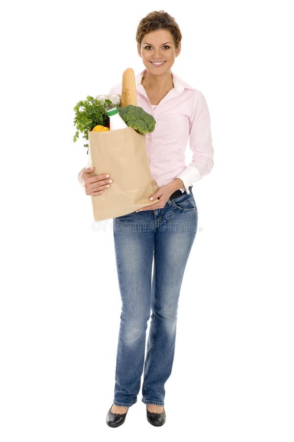 32+ Woman grocery bag Free Stock Photos - StockFreeImages 32+ Woman grocery bag Free Stock Photos - StockFreeImages