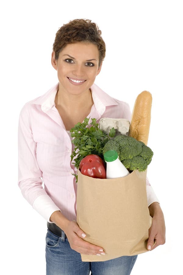 35+ Woman grocery bag Free Stock Photos - StockFreeImages 35+ Woman grocery bag Free Stock Photos - StockFreeImages