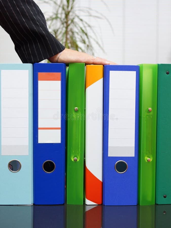 6,213 Binders Photos - Free & Royalty-Free Stock Photos from Dreamstime