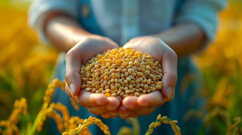 Rice Hands Stock Illustrations – 881 Rice Hands Stock Illustrations ...