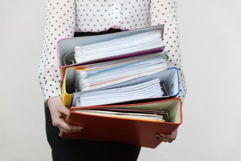 77 Woman Carrying Heavy Files Photos - Free & Royalty-Free Stock Photos ...
