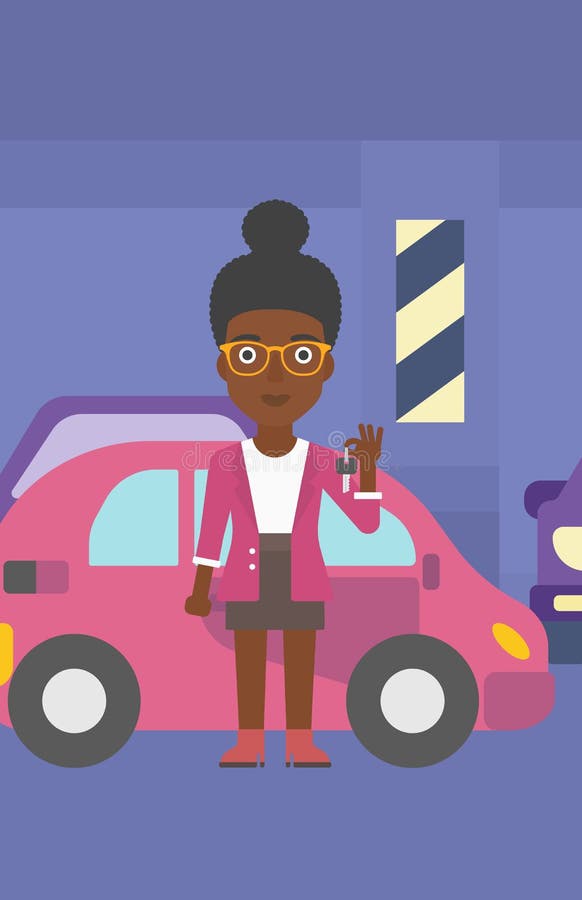 Woman Holding Car Keys Stock Illustrations – 127 Woman Holding Car Keys ... Woman Holding Car Keys Stock Illustrations – 127 Woman Holding Car Keys ...