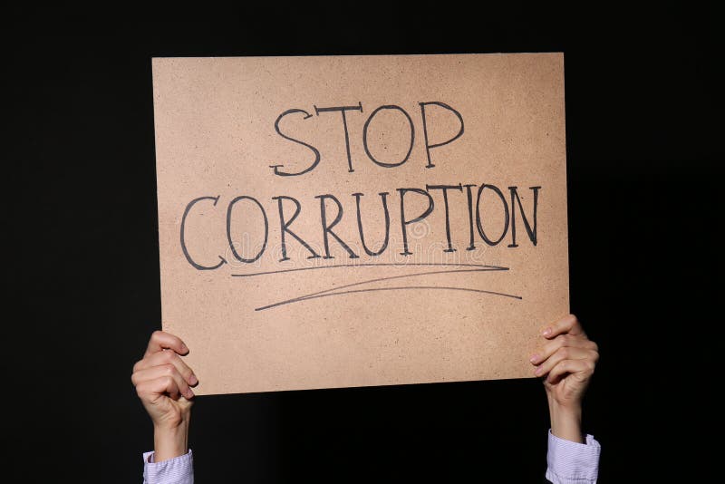 2,926 Stop Corruption Photos - Free & Royalty-Free Stock Photos from ...