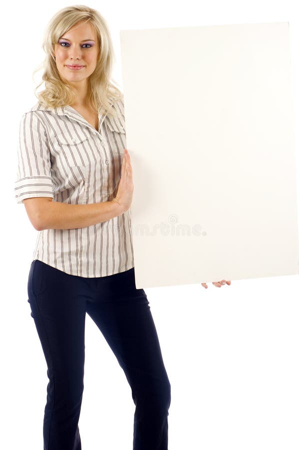 39,767 Beautiful Sign Board Stock Photos - Free & Royalty-Free Stock ...