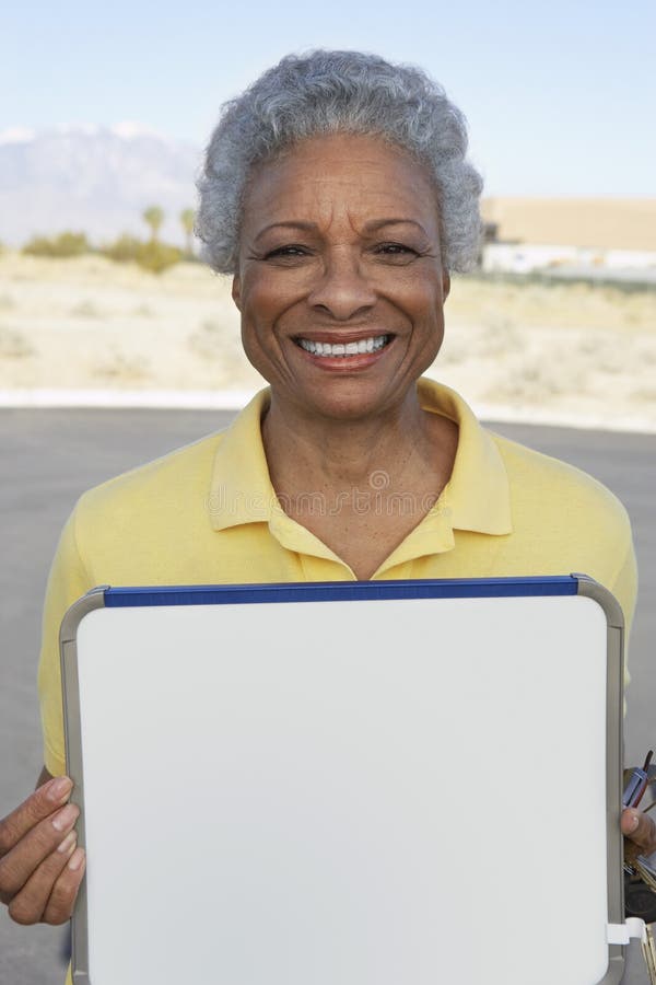251 Portrait Happy Senior Woman Holding Blank Sign Stock Photos - Free ... 251 Portrait Happy Senior Woman Holding Blank Sign Stock Photos - Free ...