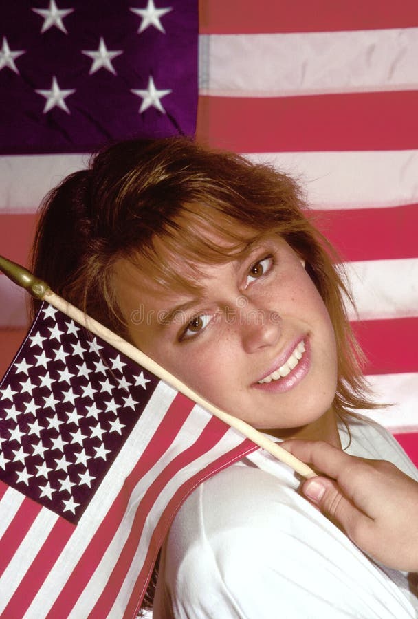 Eighteen Star Flag Stock Photos - Free & Royalty-Free Stock Photos from ...