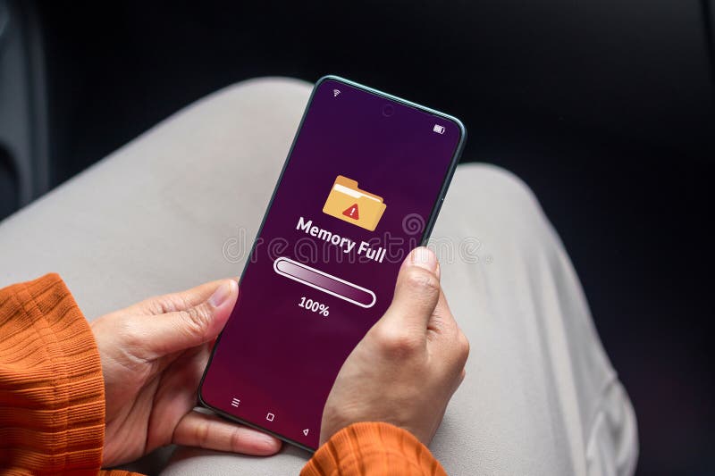 Lagging Phone Screen Stock Photos - Free & Royalty-Free Stock Photos ...