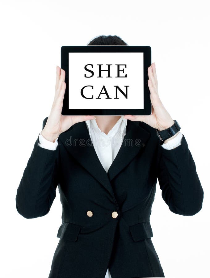 Quote. You Can Do it. Inspirational and Motivational Quotes and Sayings ...