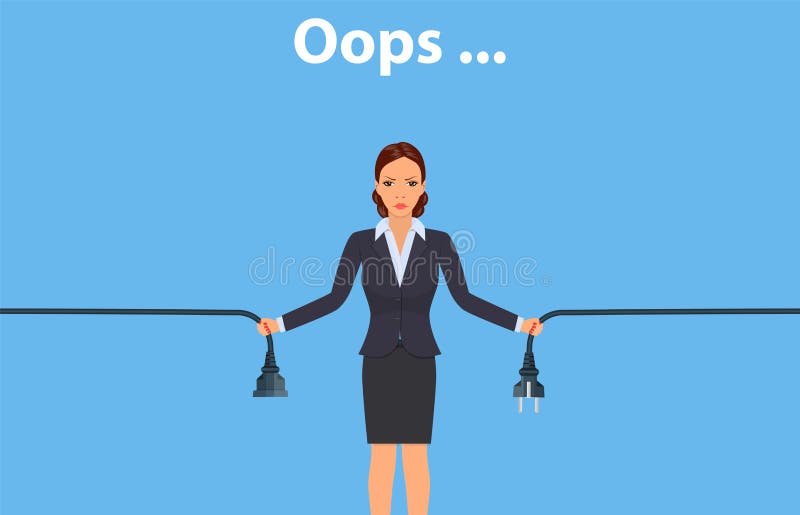 Unplugged Abstract Stock Illustrations – 804 Unplugged Abstract Stock ...