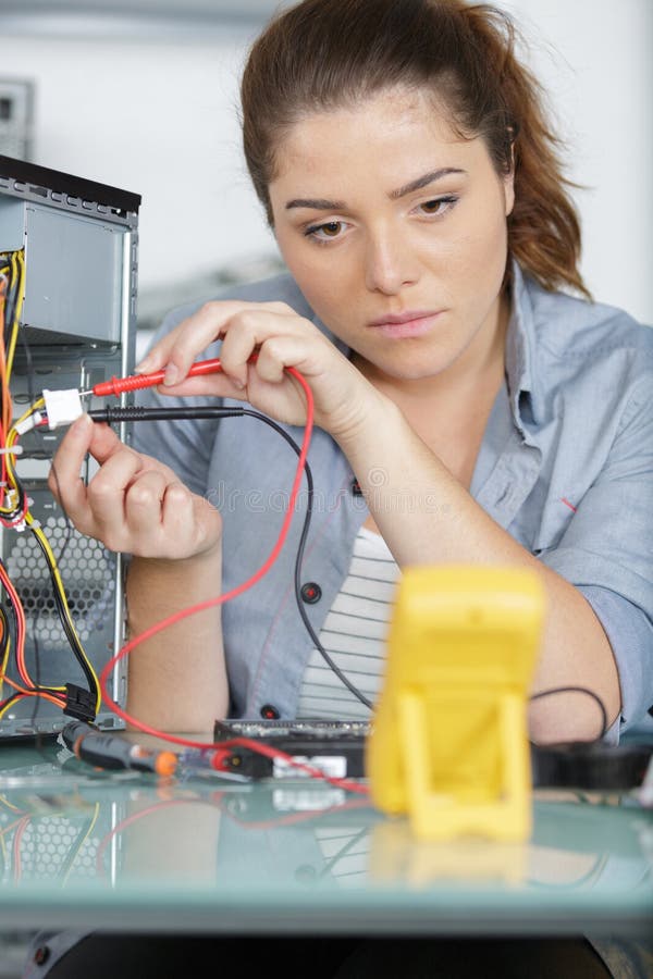 Measures Pc Cables Stock Photos - Free & Royalty-Free Stock Photos from ...