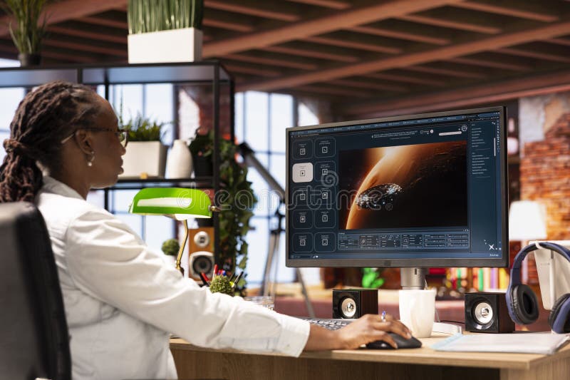 Ai Video Woman Transforming Horse Stock Photos - Free & Royalty-Free ...