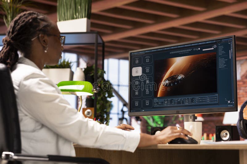 Ai Video Woman Transforming Horse Stock Photos - Free & Royalty-Free ...