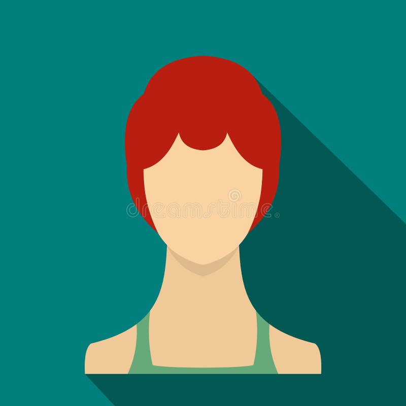 Maid Head Icon Stock Illustrations – 704 Maid Head Icon Stock ...