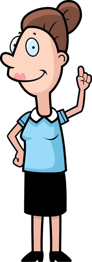 Exclaimed Clipart Free