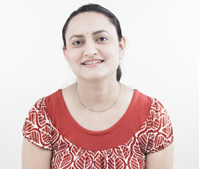 300 Indian Urban Mother Stock Photos - Free & Royalty-Free Stock Photos ...