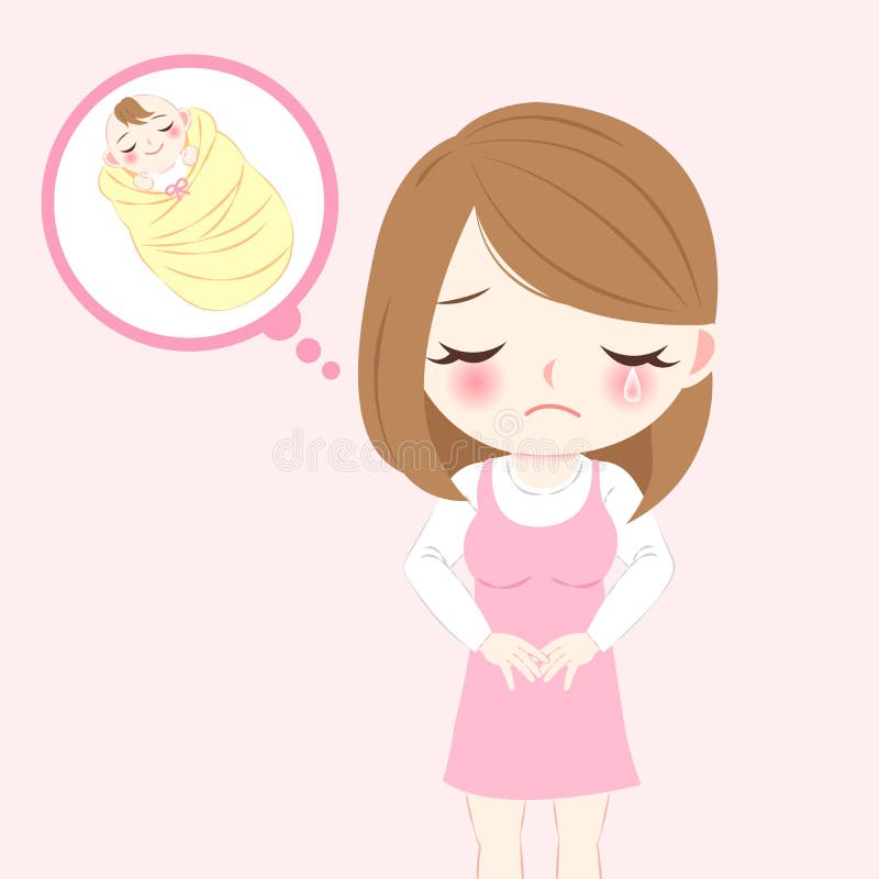 Infertility Stock Illustrations – 6,751 Infertility Stock Illustrations ...