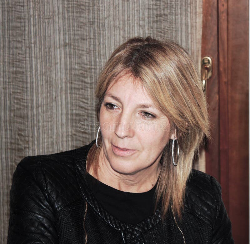 990 Sonia Dane Stock Photos - Free & Royalty-Free Stock Photos from ...