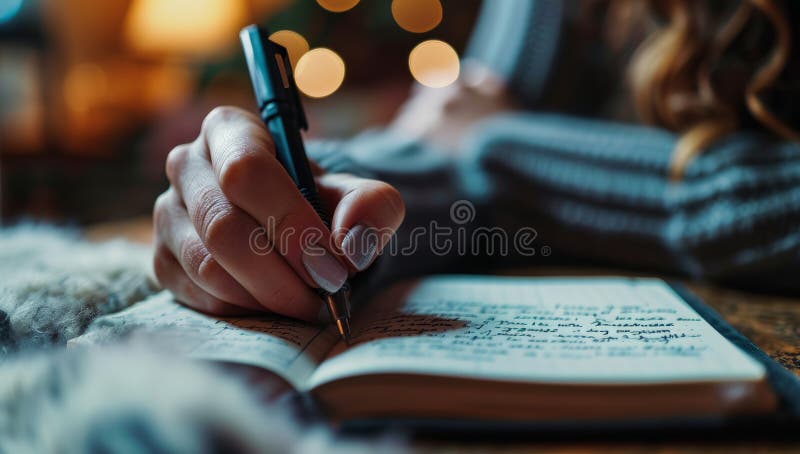 Journaling Stock Illustrations – 18,144 Journaling Stock Illustrations ...