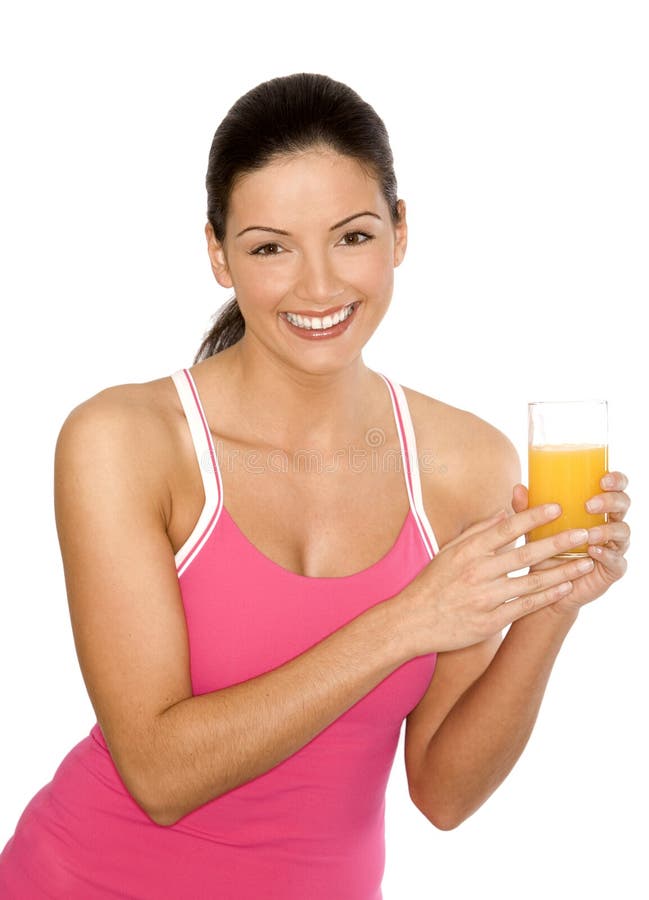 Gym shake woman stock image. Image of beauty, asian, fitness - 31576691