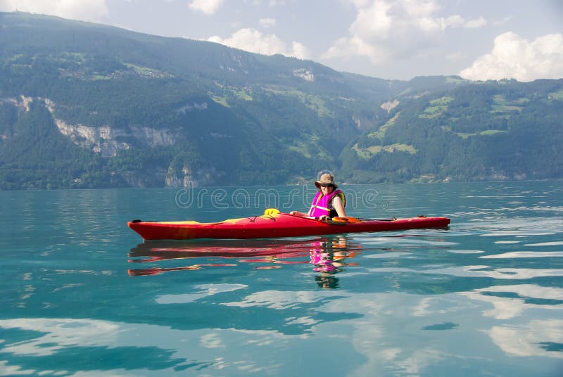 Panoramic View of Mount Cook Stock Image - Image of recedes, freezing ...