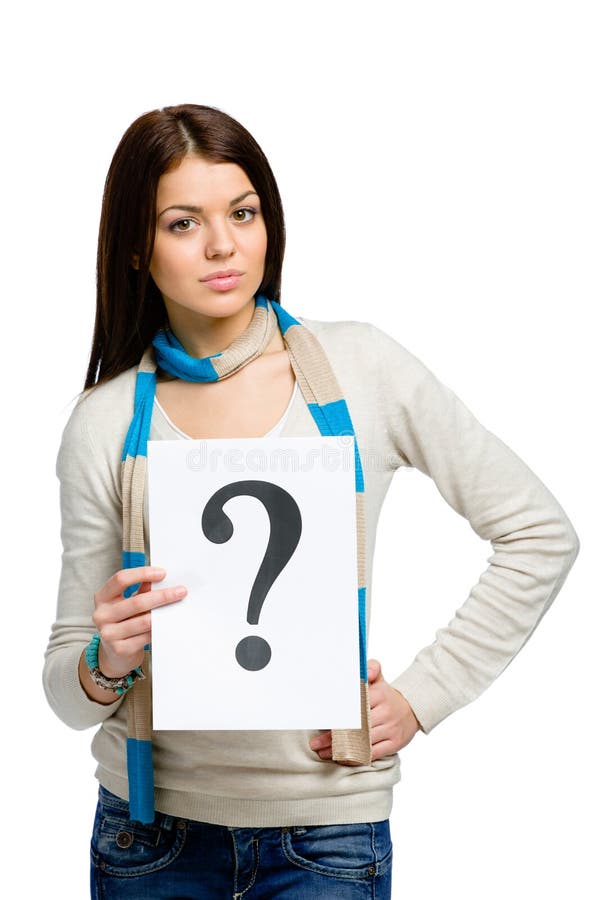 Grave Question Mark Stock Photos - Free & Royalty-Free Stock Photos ...
