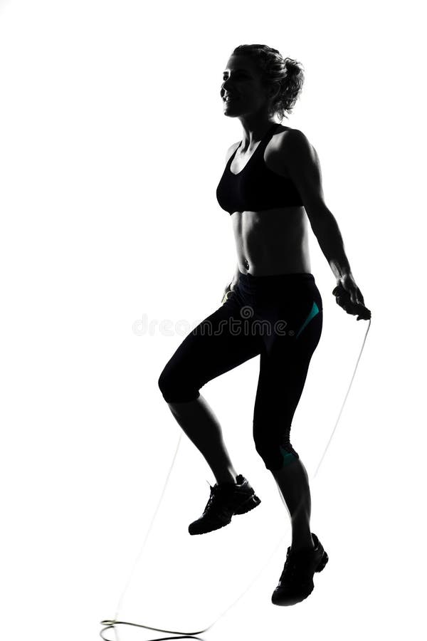 Woman Kickboxing Posture Boxer Boxing Stock Photo - Image of athlete ...