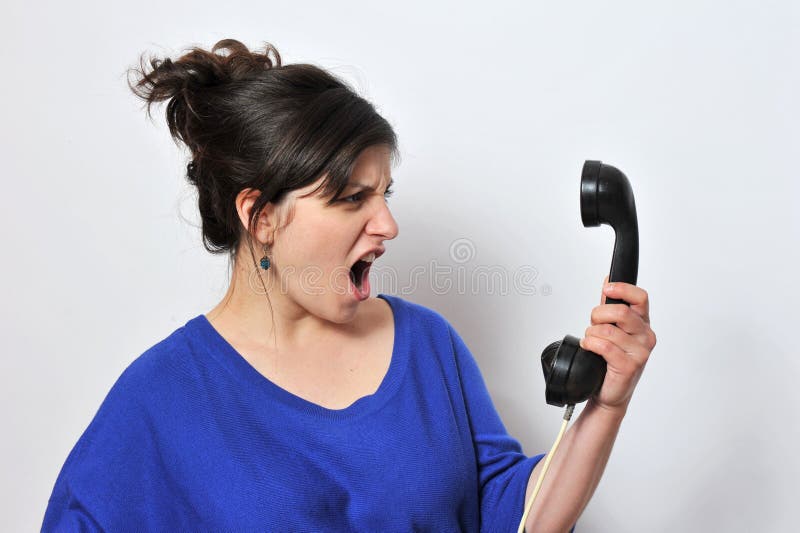 Woman in labor stock image. Image of baby, braxton, calling - 25811961