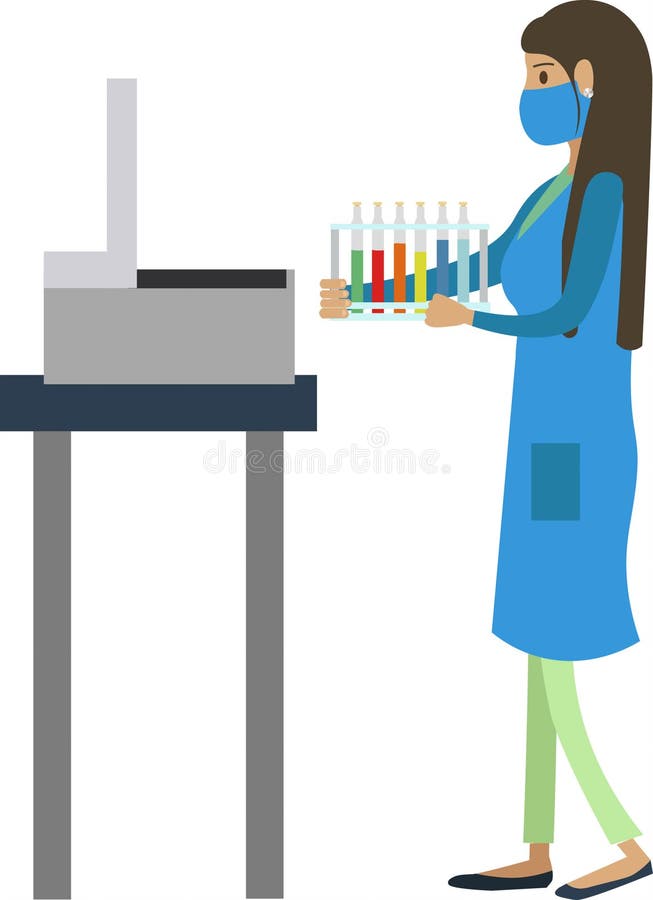 Methodology Research Icon Stock Illustrations – 458 Methodology ...