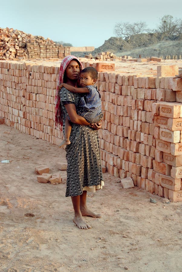1,008 Woman Labour India Stock Photos - Free & Royalty-Free Stock ...