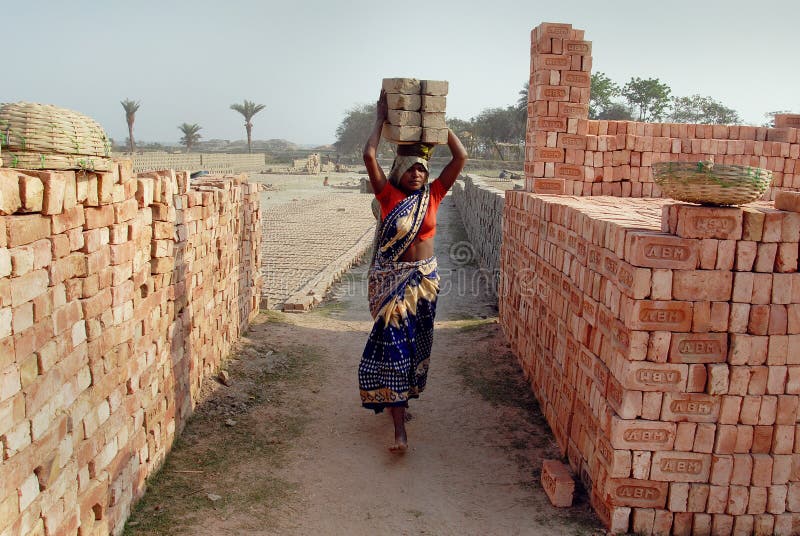 1,816 Carry Brick Stock Photos - Free & Royalty-Free Stock Photos from ...