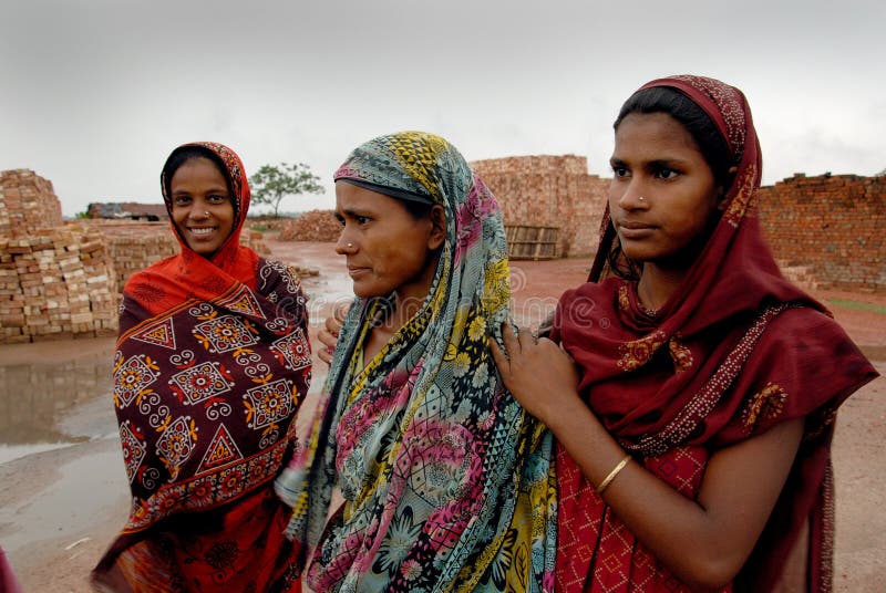 800 Women Labour India Stock Photos - Free & Royalty-Free Stock Photos ...