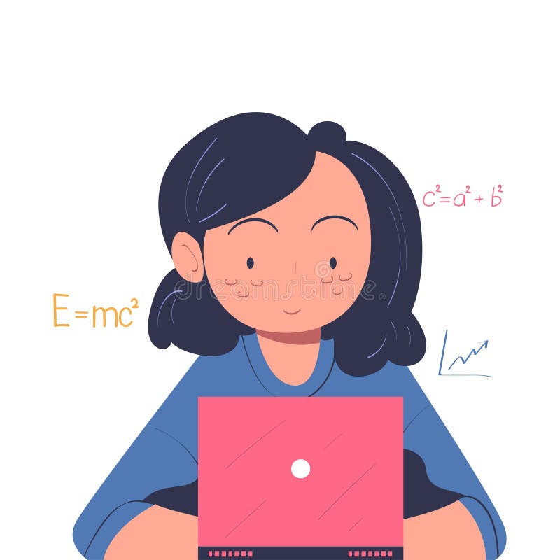 Engaged Learning Stock Illustrations – 1,400 Engaged Learning Stock ...