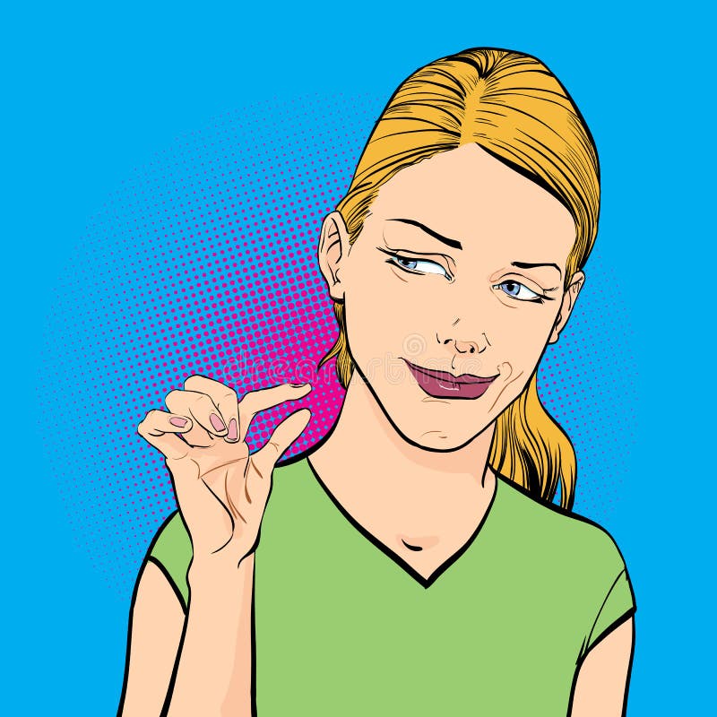 Guffaw Stock Illustrations – 269 Guffaw Stock Illustrations, Vectors ...