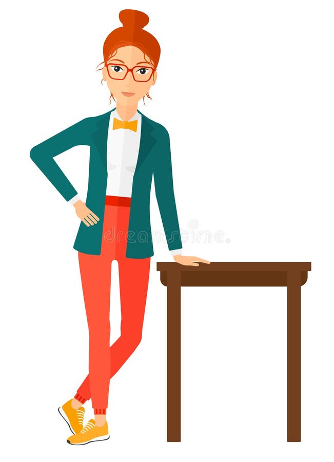 Glasses Leaning Stock Illustrations – 238 Glasses Leaning Stock ...