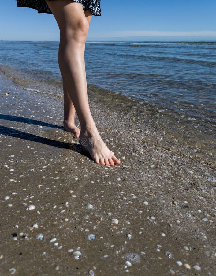 2,222 Standing One Leg Walking Stock Photos - Free & Royalty-Free Stock ...