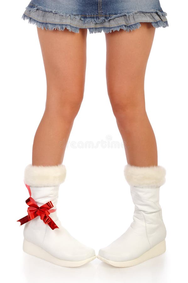 Woman legs stock photo. Image of attractive, woman, lifestyle - 969338