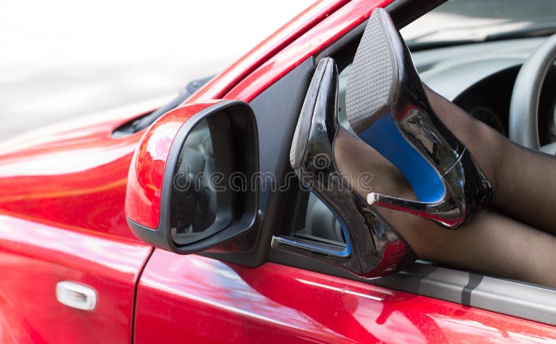 137 Sleeping High Heels Stock Photos - Free & Royalty-Free Stock Photos ...