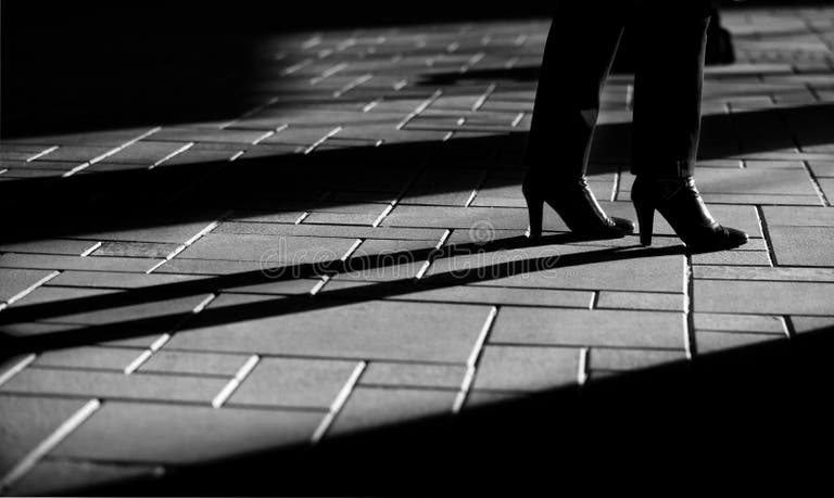5,707 Woman Legs Shadow Stock Photos - Free & Royalty-Free Stock Photos ...