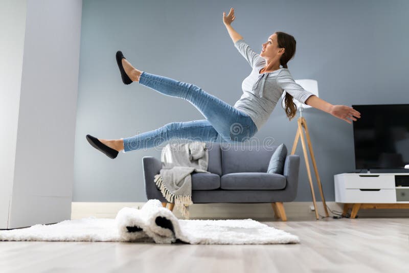 Girl Stumbling Stock Photos - Free & Royalty-Free Stock Photos from ...