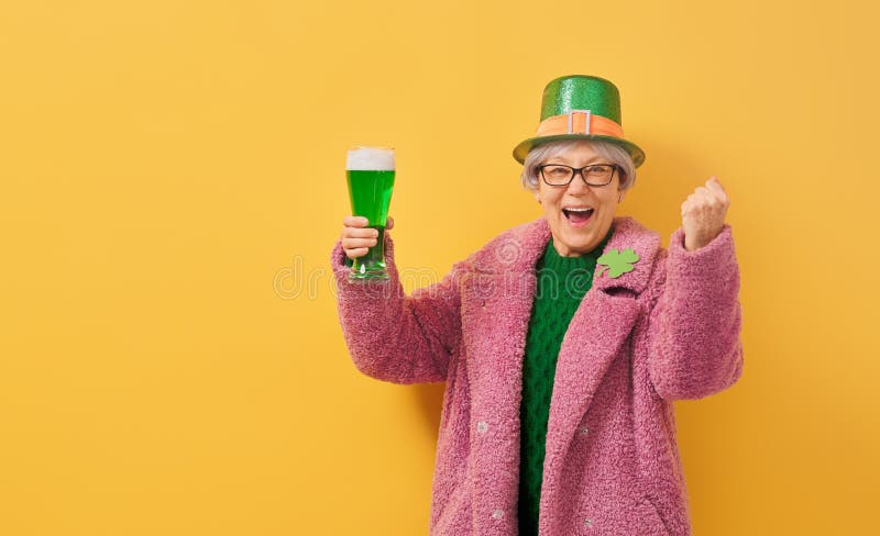 500 Woman's Hat Ireland Stock Photos - Free & Royalty-Free Stock Photos ...