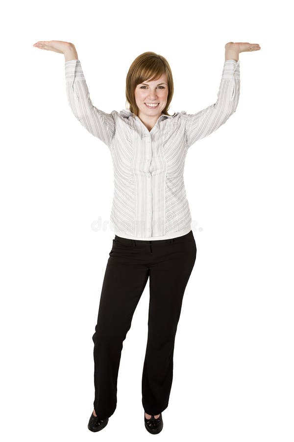 14+ Holding hand above head Free Stock Photos - StockFreeImages