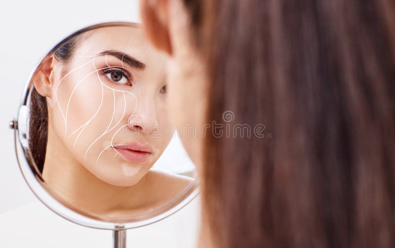 Grid Arrows Looking Cursor Stock Photos - Free & Royalty-Free Stock ...