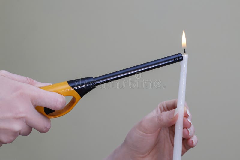 209 Using Lighter Stock Photos - Free & Royalty-Free Stock Photos from ...