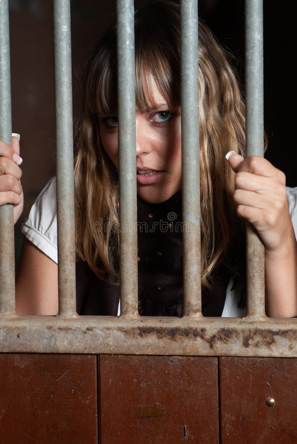 170 Girl Locked Up Stock Photos - Free & Royalty-Free Stock Photos from ...