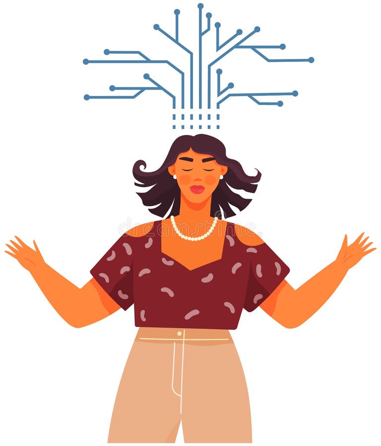 Logical Model Stock Illustrations – 363 Logical Model Stock ...