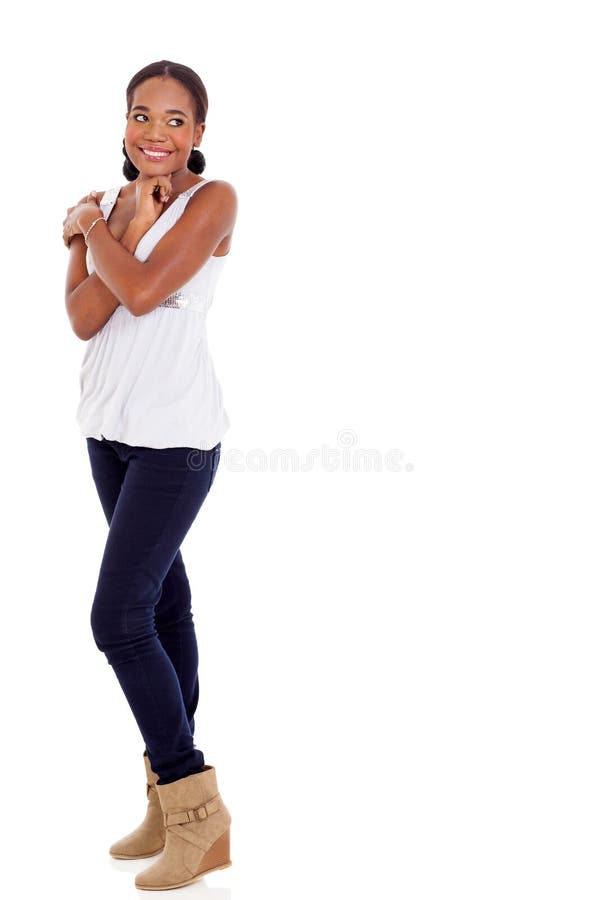 13,180 Look Back Smile Photography Stock Photos - Free & Royalty-Free ...