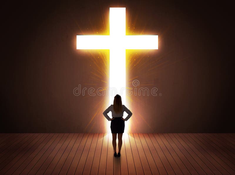 52,892 Bright Cross Stock Photos - Free & Royalty-Free Stock Photos ...