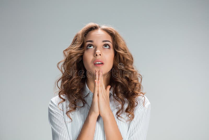 139 Imploring Face Stock Photos - Free & Royalty-Free Stock Photos from ...